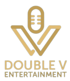Home | Double V Entertainment